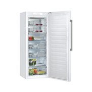 Privileg: PFVN 74 3 8003437617218