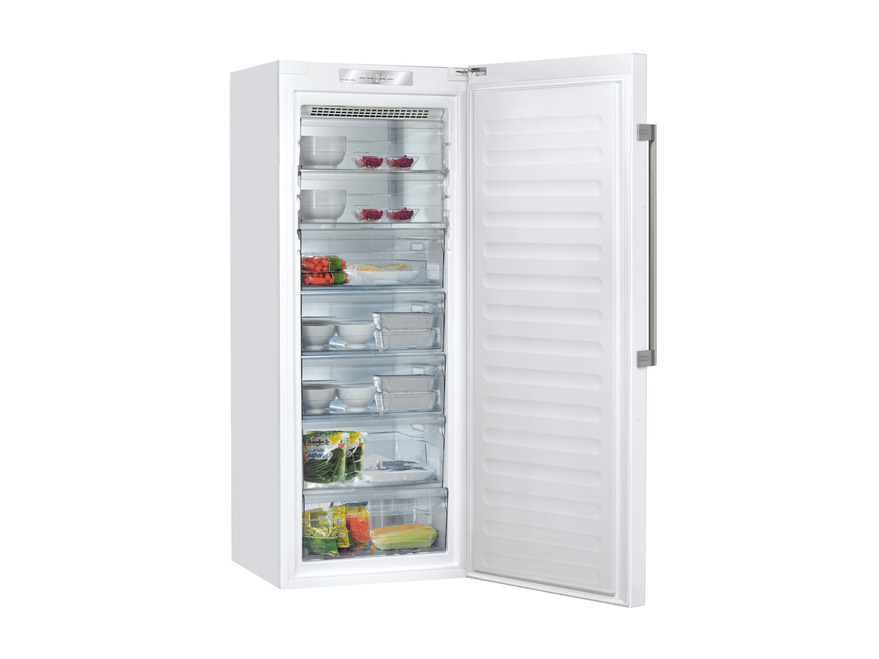 Privileg: PFVN 74 3 8003437617218