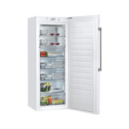 Privileg: PFVN 74 3 8003437617218