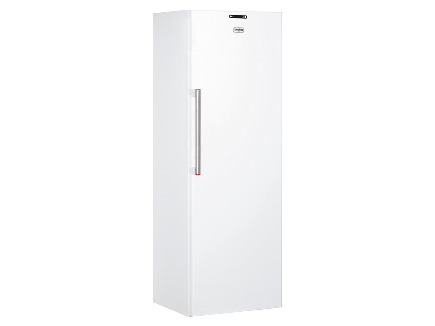 Privileg: PFVN 74 3 8003437617218