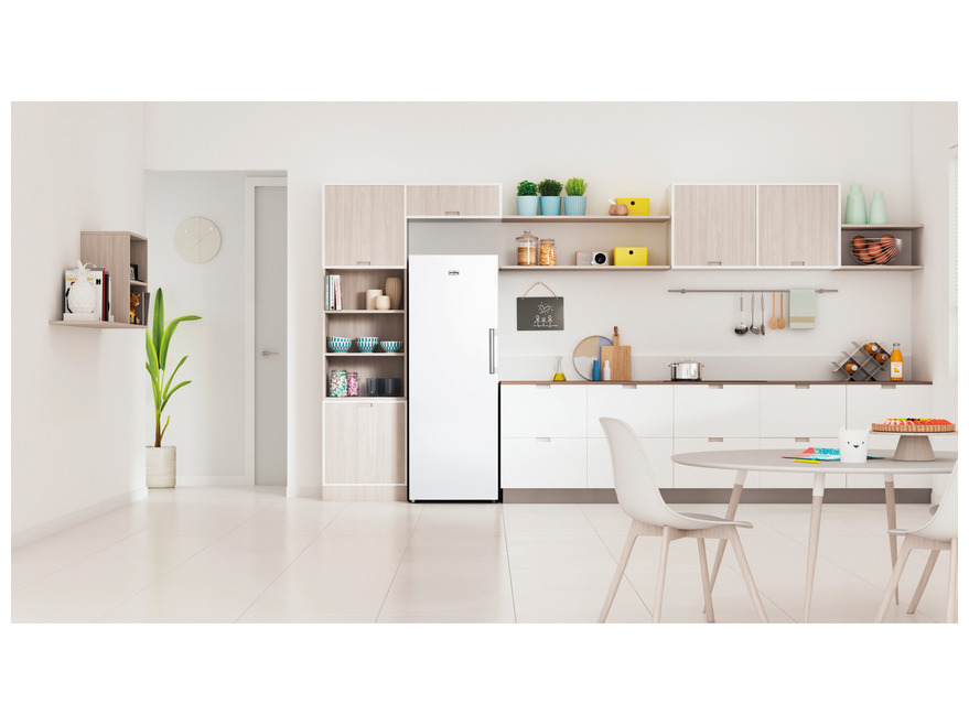 Privileg: PFVN D228 W 8003437055287