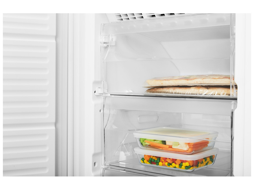 Privileg: PFVN D228 W 8003437055287