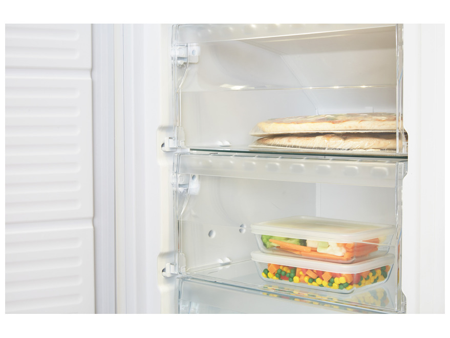 Privileg: PFVN D228 W 8003437055287