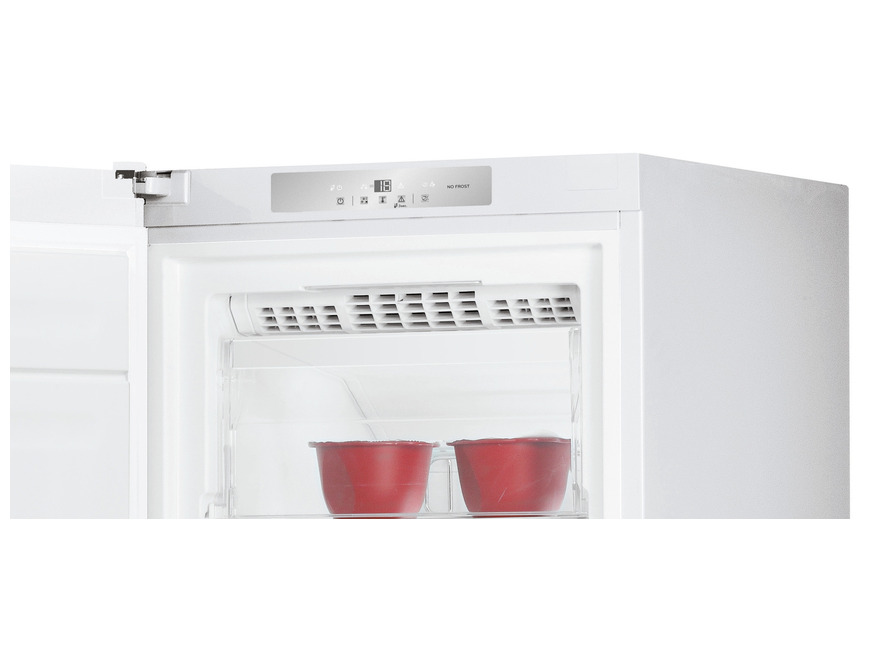 Privileg: PFVN D228 W 8003437055287